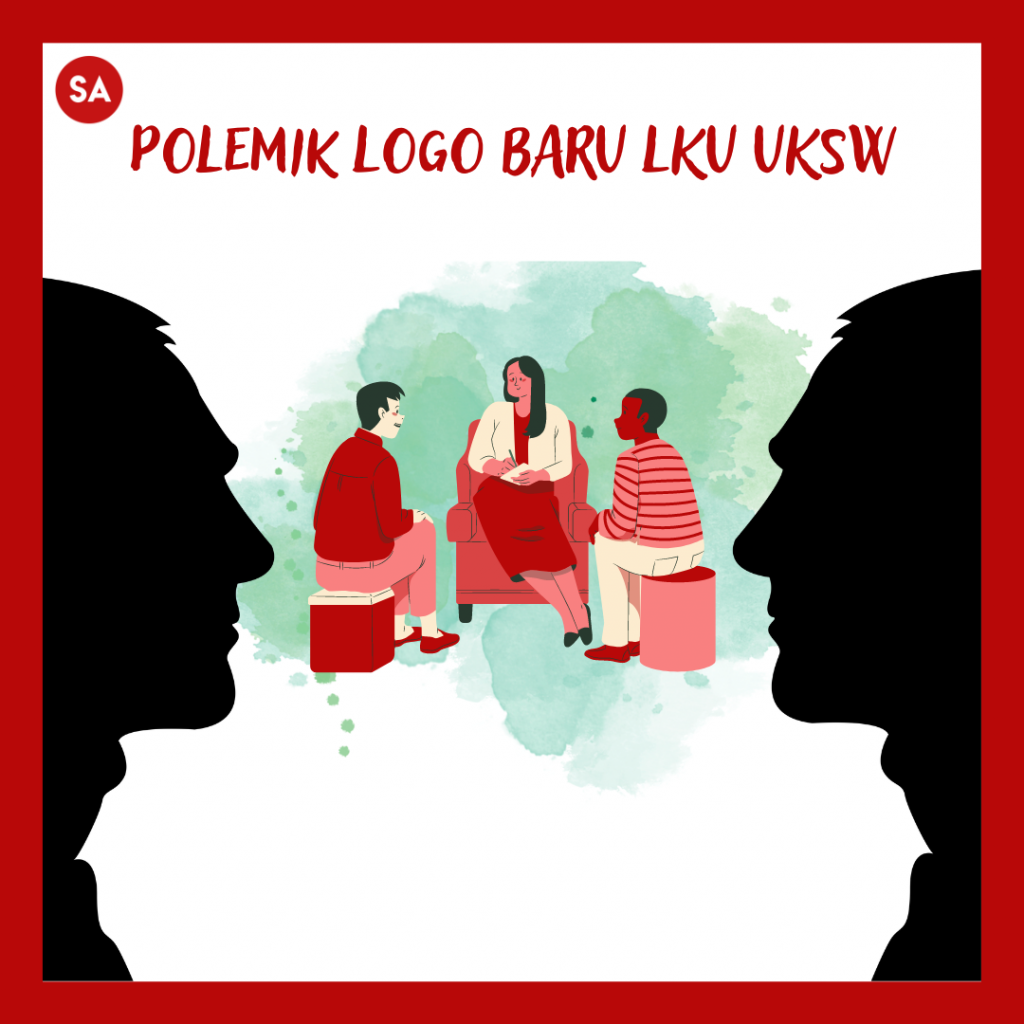 Pengurus Rumah Milenial Indonesia Dilantik - SCIENTIARUM